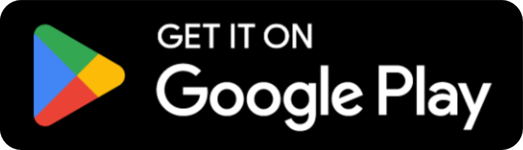 Официальный WhatsApp Business API для рассылок и чат-ботов | BotHelp.io